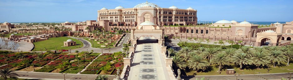 PHOTO KA SABSE BADA COLLECTION: ARAB SAGAR PHOTO