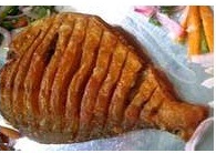 gazals-blog: Recipes