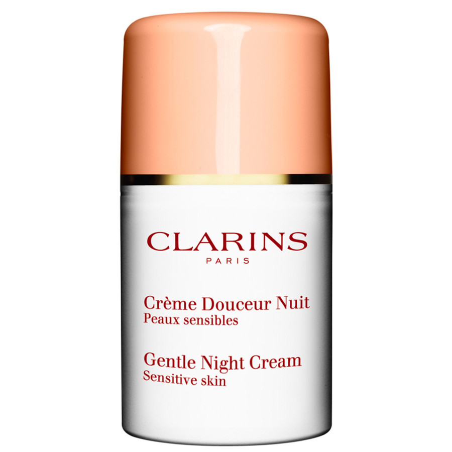 soin de peau: Crème de jour et Crème de nuit soin de peau: Crème de jour et Crème de nuit