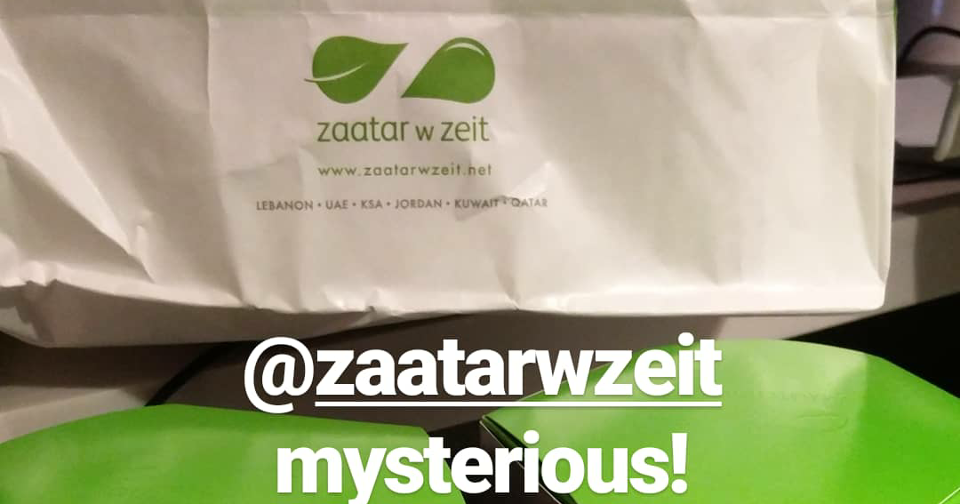 ZWZ's Boomburger Boxes: Boom or Bust?