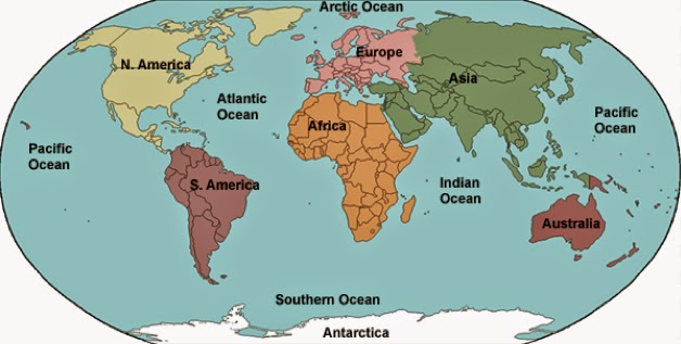 NephiCode: The Great Southern Ocean – Part IV