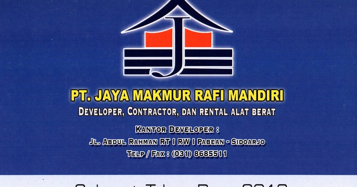 write all the things: Proyek yang menggunakan cat tembok berkualitas ...