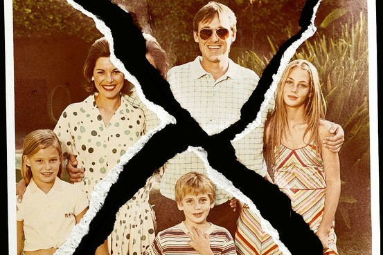 Observations from a simple life: The Generations: who they are and ...