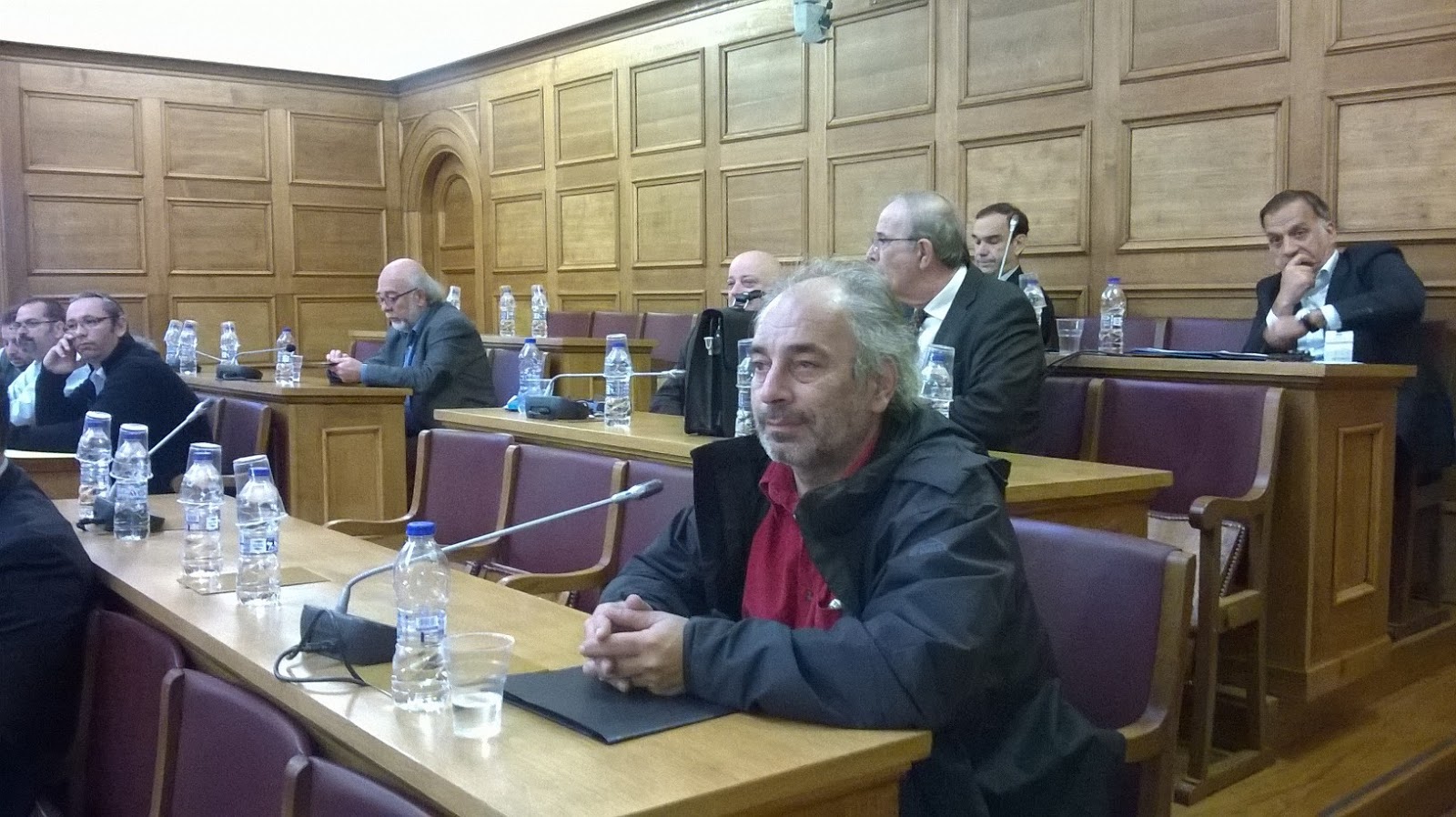 ΣΥΛΛΟΓΟΣ ΤΡΙΤΕΚΝΩΝ ΠΕΡΙΣΤΕΡΙΟΥ ΚΑΙ ΔΥΤΙΚΟΥ ΤΟΜΕΑ ΑΘΗΝΩΝ: ΔΕΛΤΙΟ ΤΥΠΟΥ ...