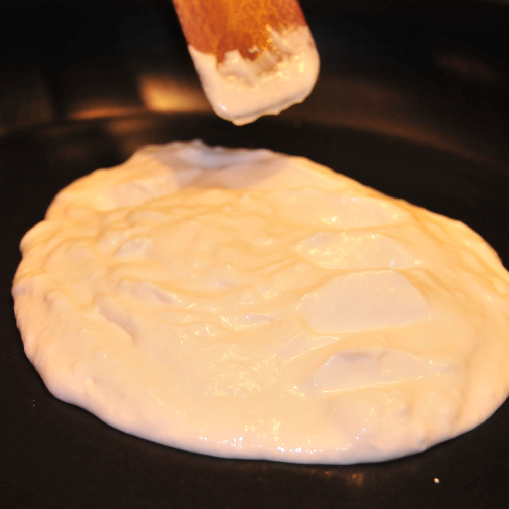 So, I make stuff: 2011