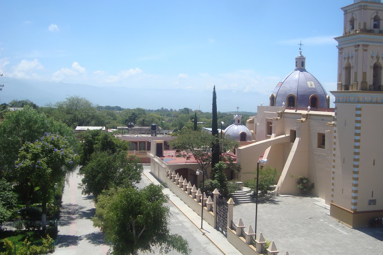 H.AYUNTAMIENTO AUXILIAR STA. MA. COAPAN 2011-2014
