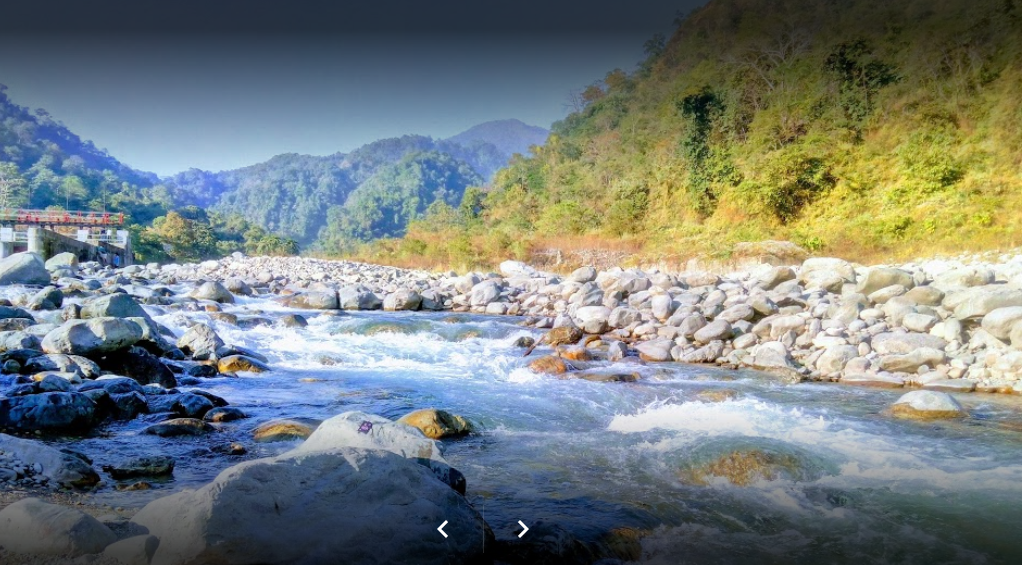 List all Picnic Spot in Assam | Picnic Place In Assam | বনভূজ স্থলী ...