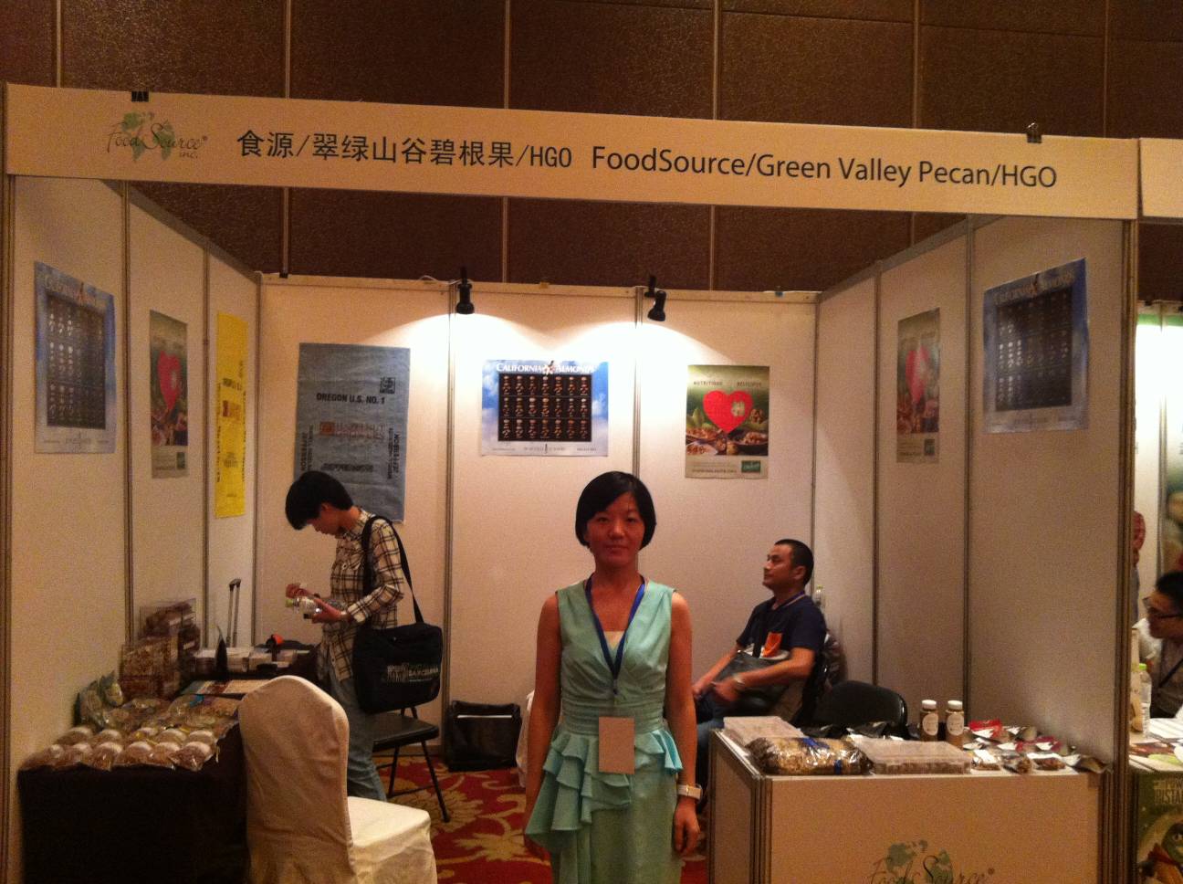 private interpreter translator Shanghai: freelance interpreter ...