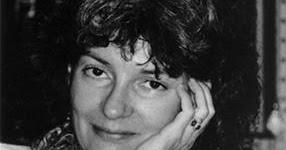 Blog do Castorp: Jane Kenyon - De outro modo