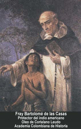 Rutas y Lides Hispanas: octubre 2012