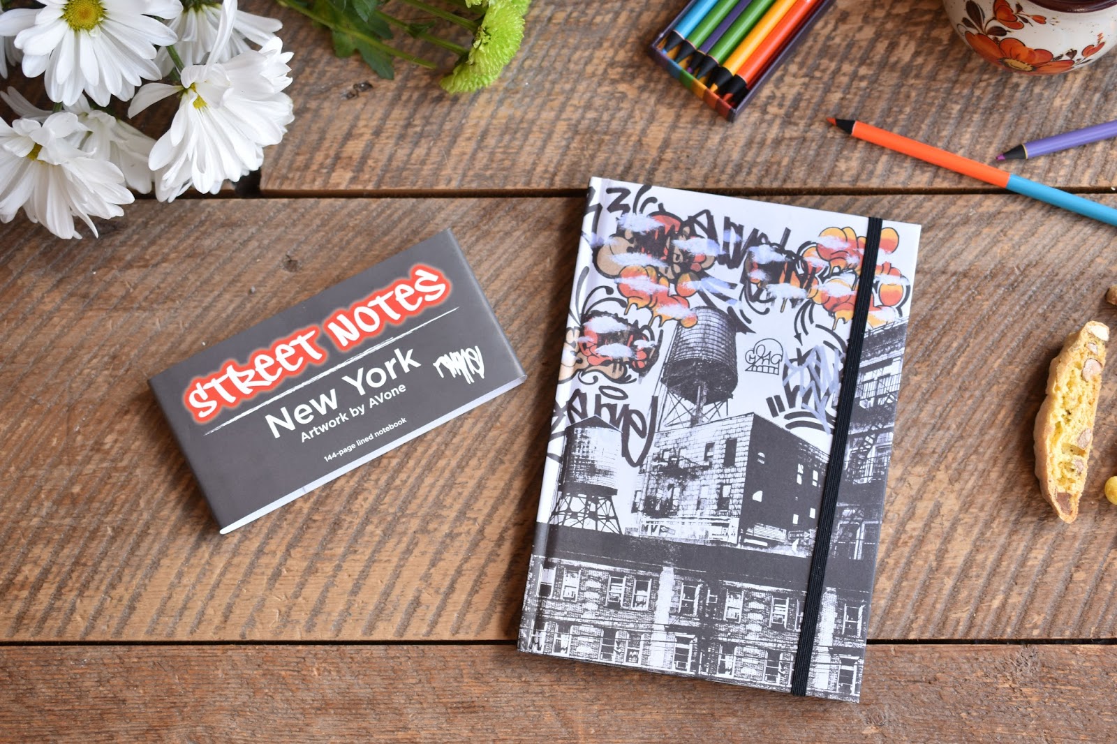 Woman in Real Life: Books To Nurture Creativity for The Whole Family