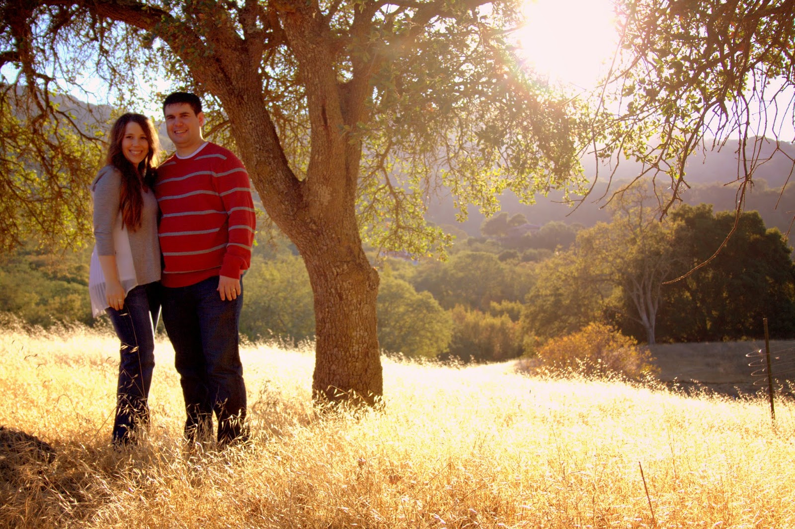 KB Photography