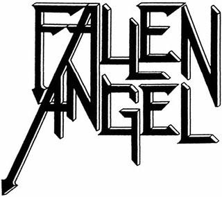 Fallen Angel - Demo 1 (1988) | RARE AND OBSCURE METAL ARCHIVES