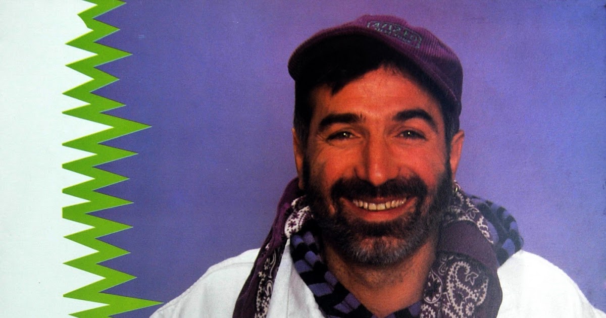 NOSTALGIČNO: SEID MEMIĆ VAJTA - KUPI MI TAJO HARMONIKU 1992