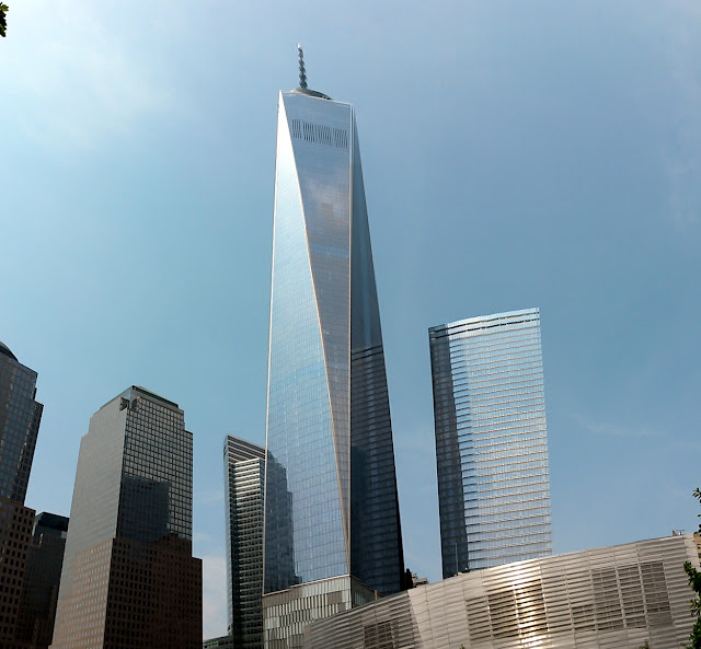 Viajando - Neide Regina Borges