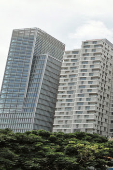 segunda-feira, setembro 23, 2013