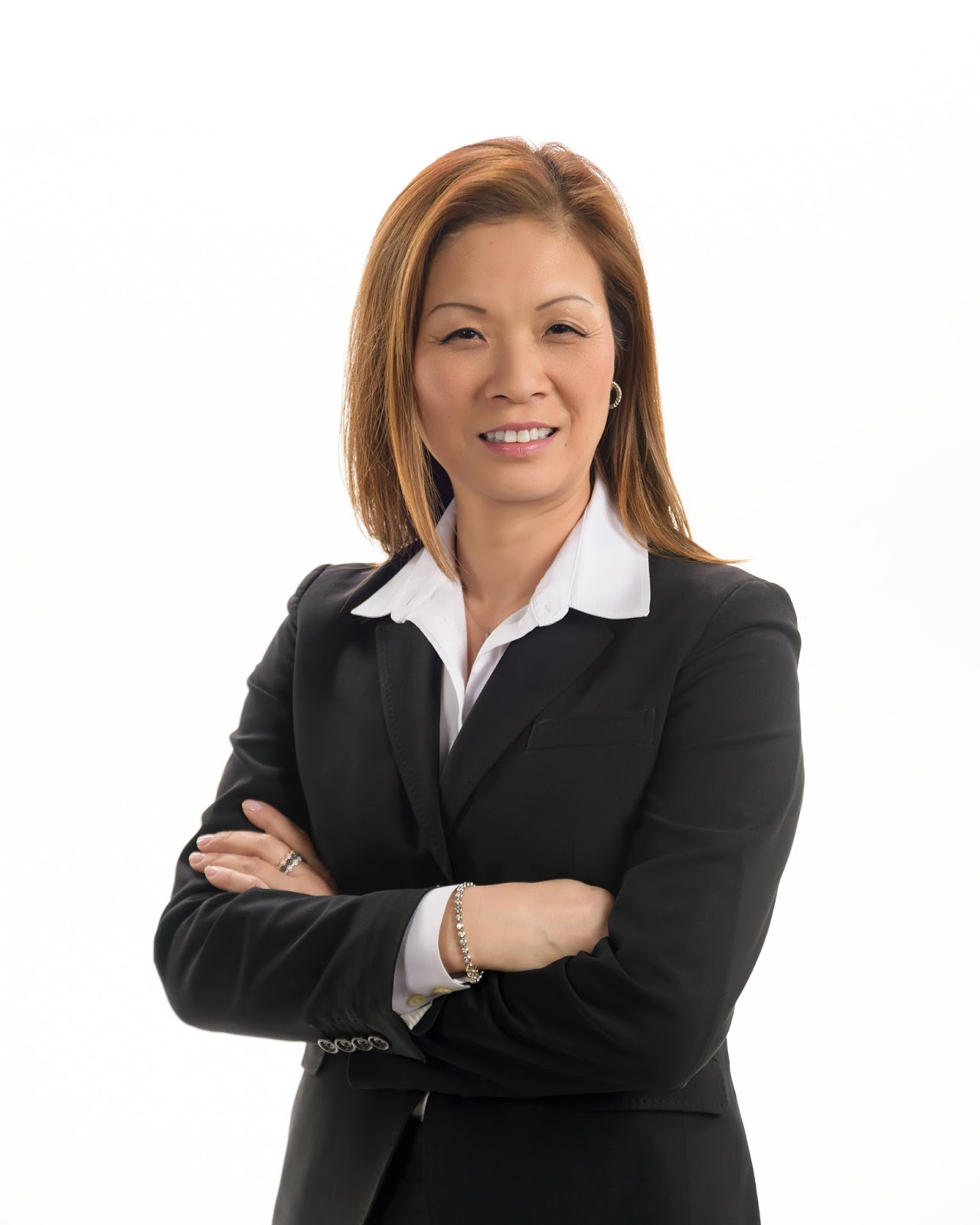 For What It's Worth: February 17 fundraiser for Jennifer Bae