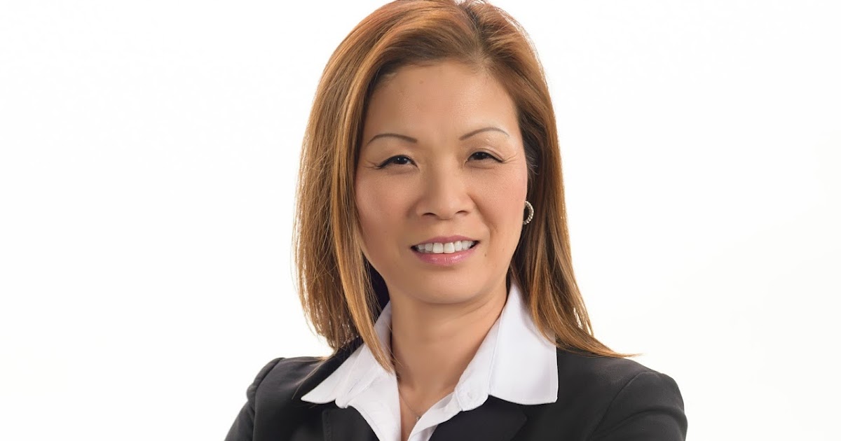 For What It's Worth: February 17 fundraiser for Jennifer Bae