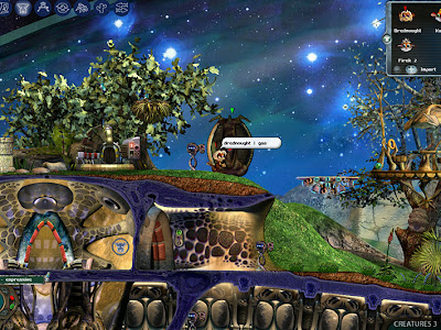 Creatures - Create life on your computer | Great Old Games 360