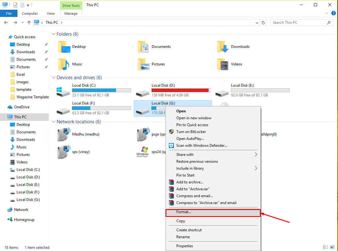 Multi OS installation - Keshav's Blog Multi OS installation - Keshav's Blog