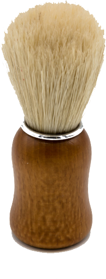 Wet The Face: Pereira Shavery - Shaving Soap, Cream, Bore Brush ...