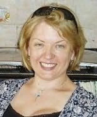 Scribble City Central: FANTABULOUS FRIDAYS A-Z: B FOR BLUE MEN OF THE ...