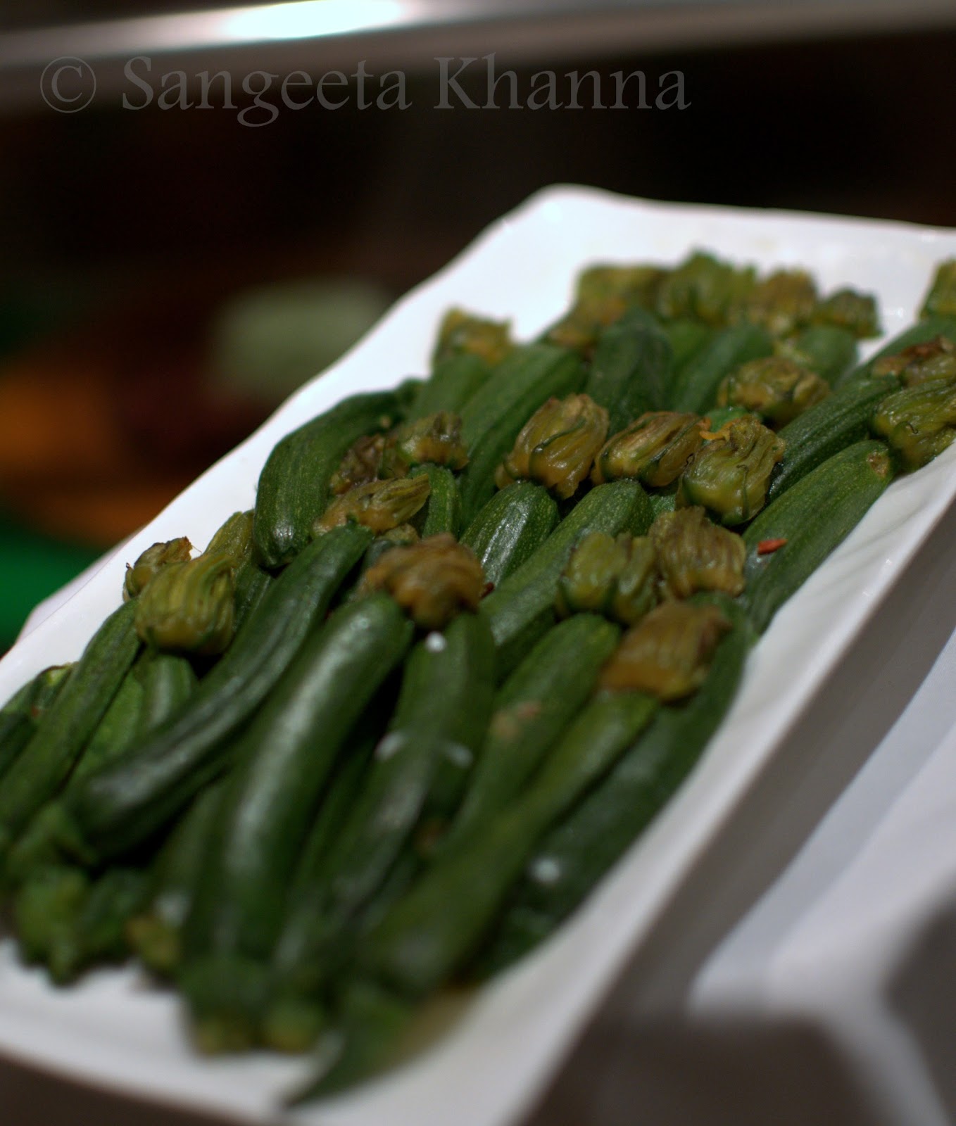 a Knodel recipe and some glimpses of north Italian cuisine...