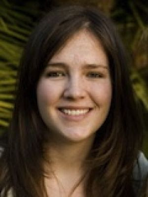 LA Cowboy: Malibu Times Reports Grant Adamson's Wife, Terry, and ...