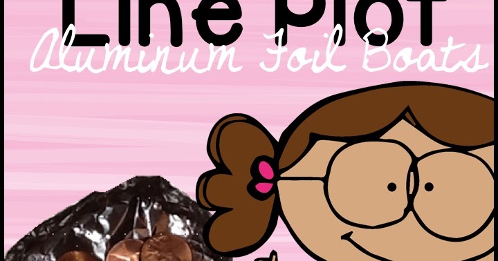 Classroom Freebies Too: Line Plot Fun!