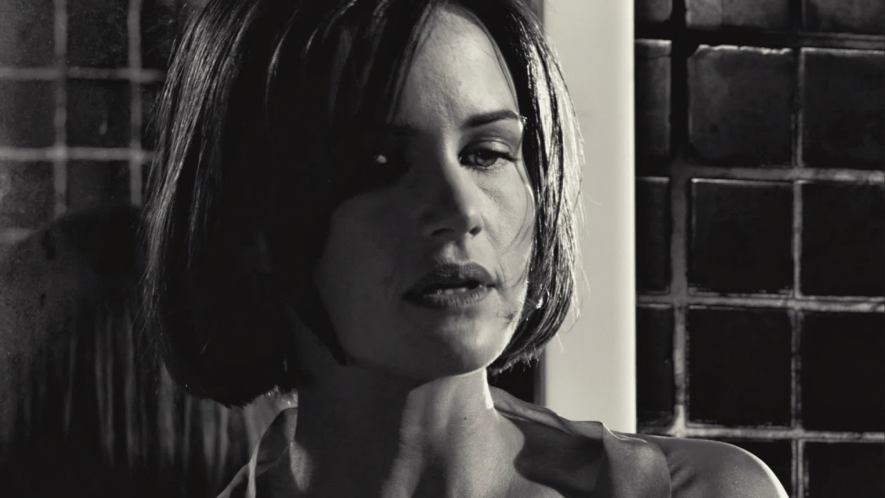 KEC Media Studies A2: November 2013