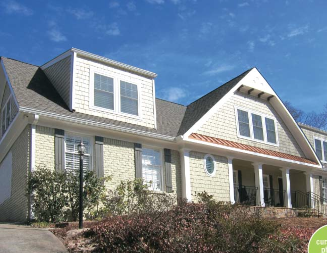 JLL DESIGN: What to do with your Ranch?