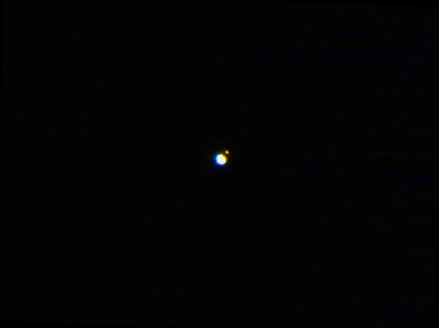 Astronomia: Gemini ( Gémeos )