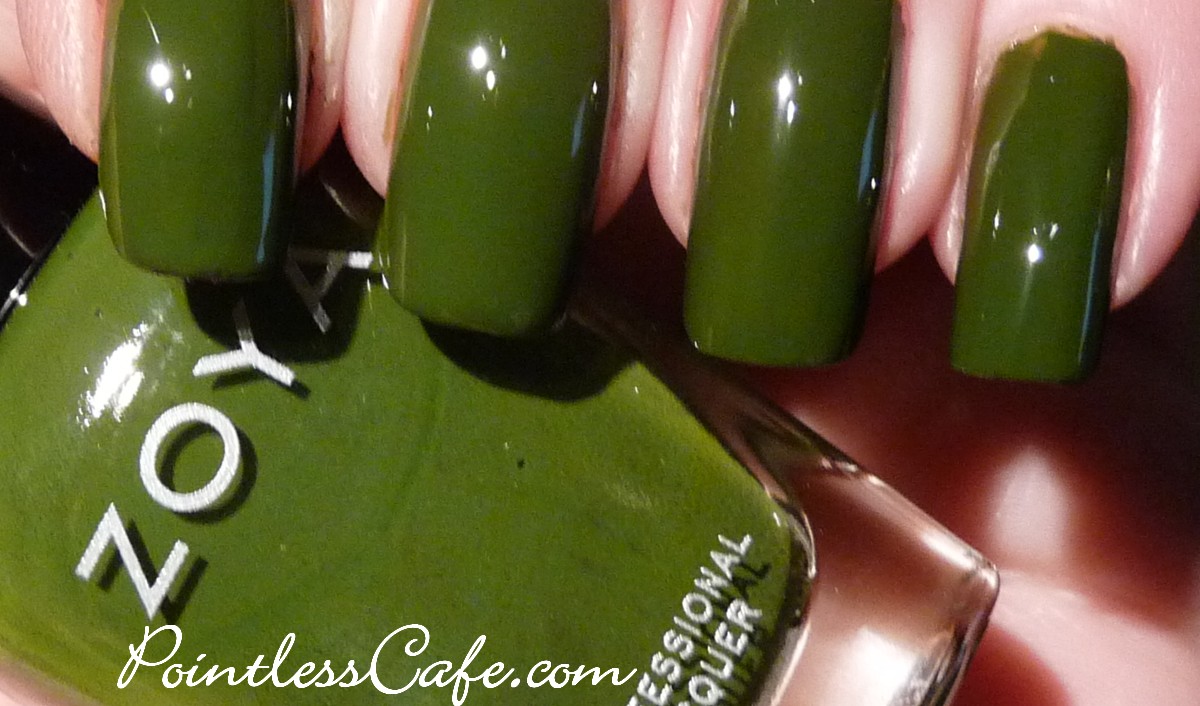 Sally Hansen Nail Effects & HD/ Nicole by OPI/ Revlon Whimsical/ Zoya ...