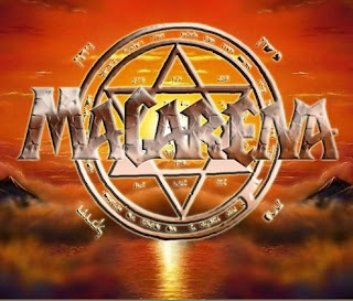 MTG: MaGarena (PC-Game) ~ Café Instamina