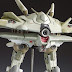 Custom Build: B-Club 1/220 Big Zam "Detailed" - Gundam Kits Collection ...