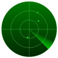 Le comment de toutes choses: Comment fonctionne le radar