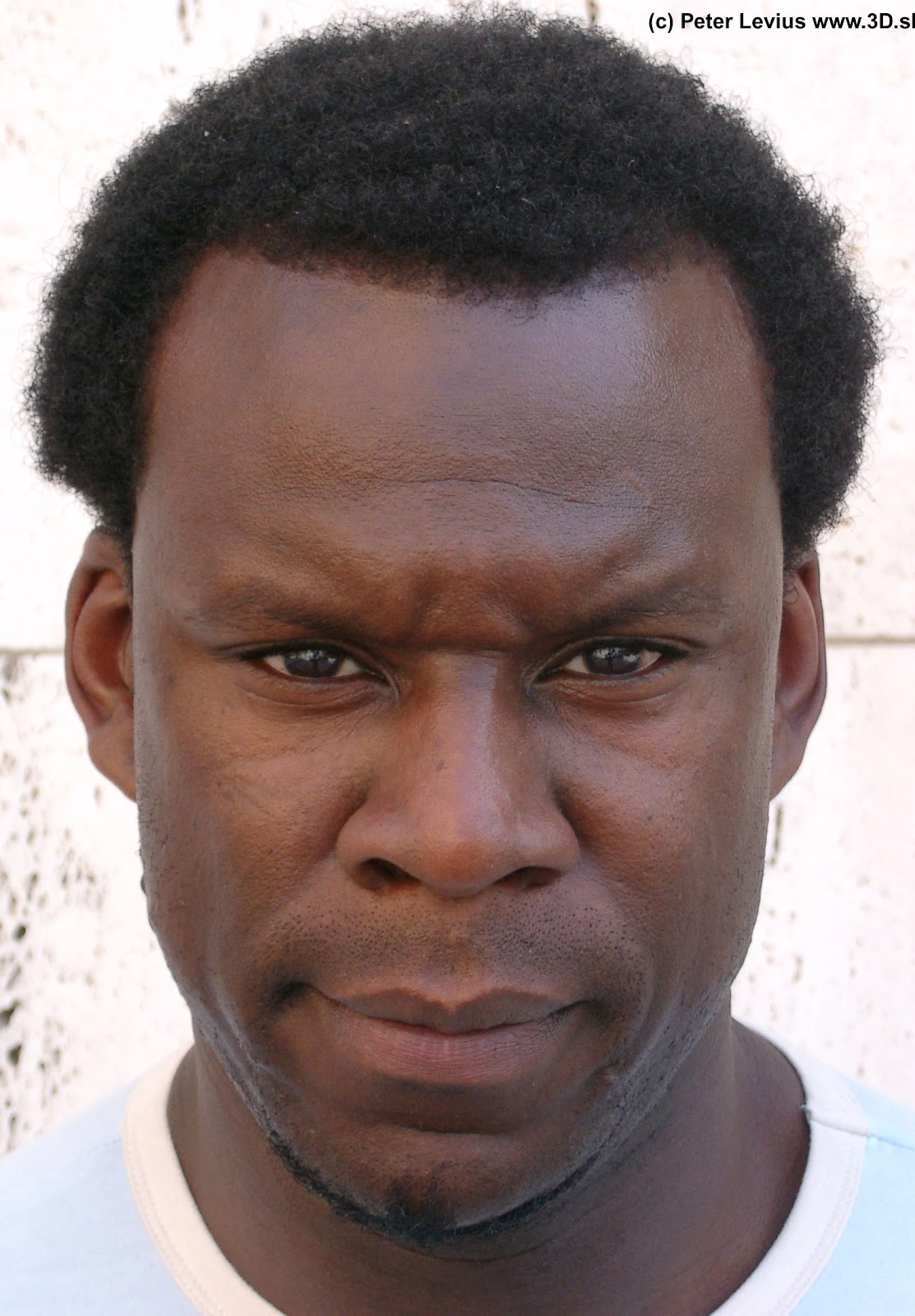 Kenae Lowry's Game Art and Design Blog: Henry Randall Carver: The ...