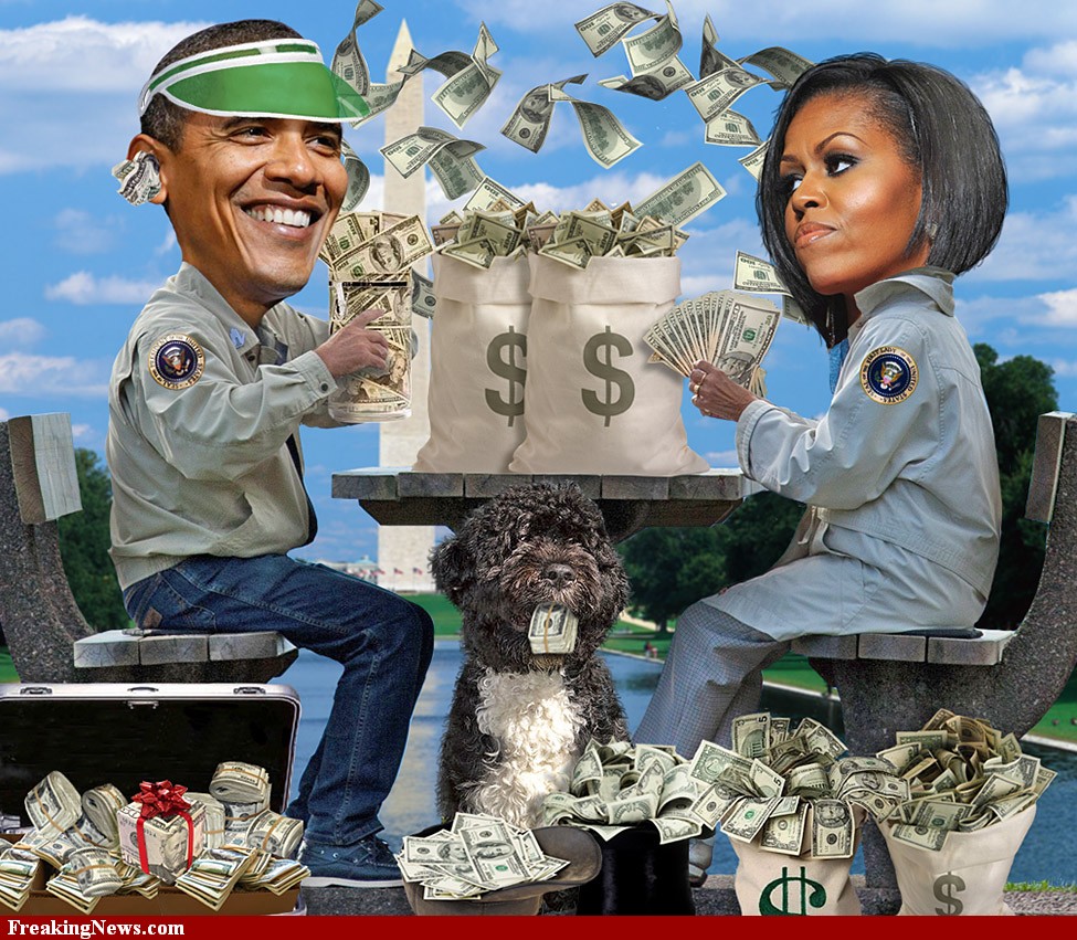 The Political War Zone 9 16 12 9 23 12 the-political-war-zone-9-16-12-9-23-12