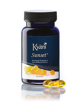 Kyani Negocio Propio