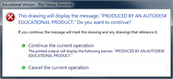 Autodesk maya student license watermark - wikiaiball