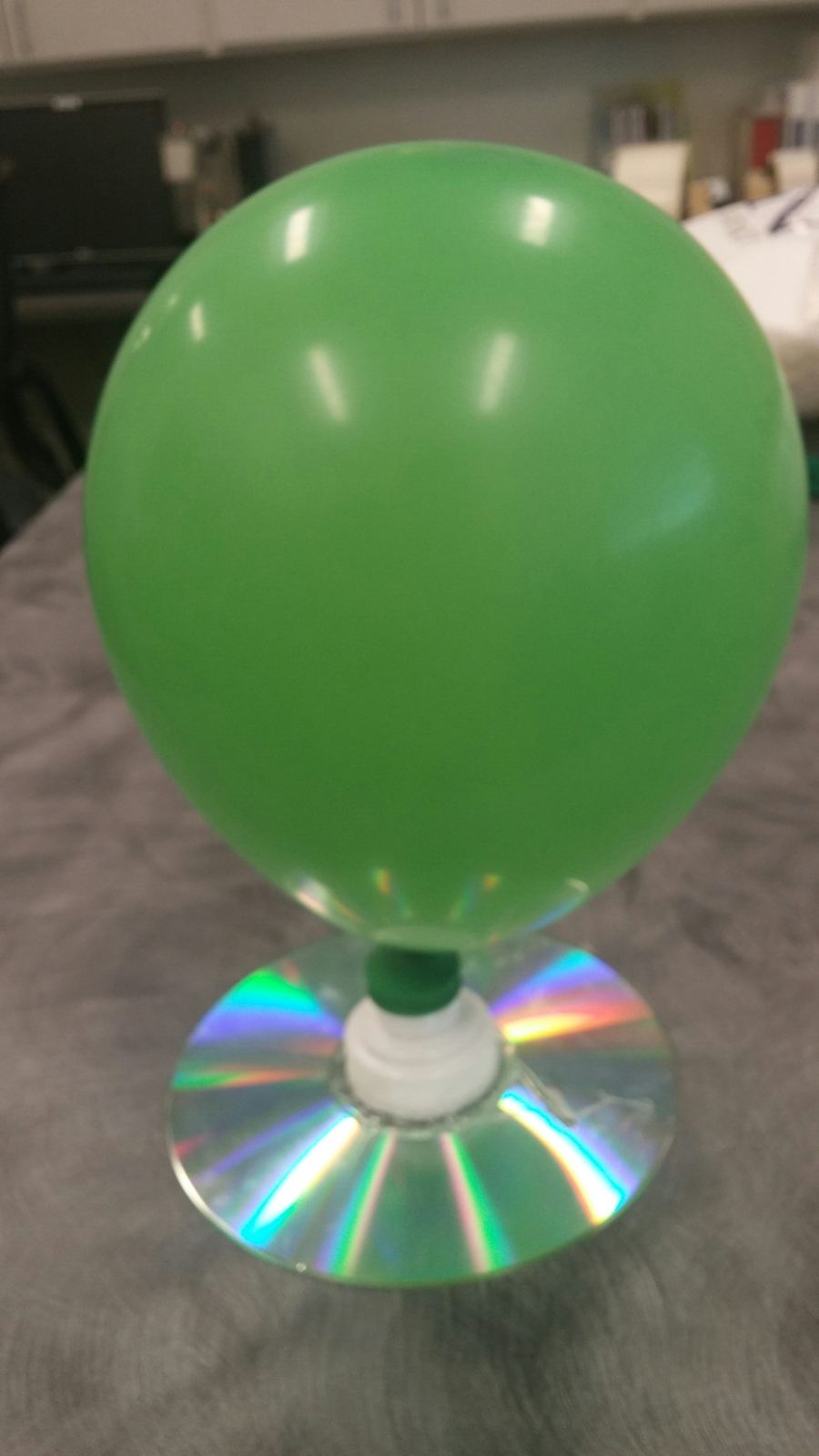 Utah YSRT Collaboration Seven Fun Science Experiments About Air You Can Do At Home Part 1 utah-ysrt-collaboration-seven-fun-science-experiments-about-air-you-can-do-at-home-part-1