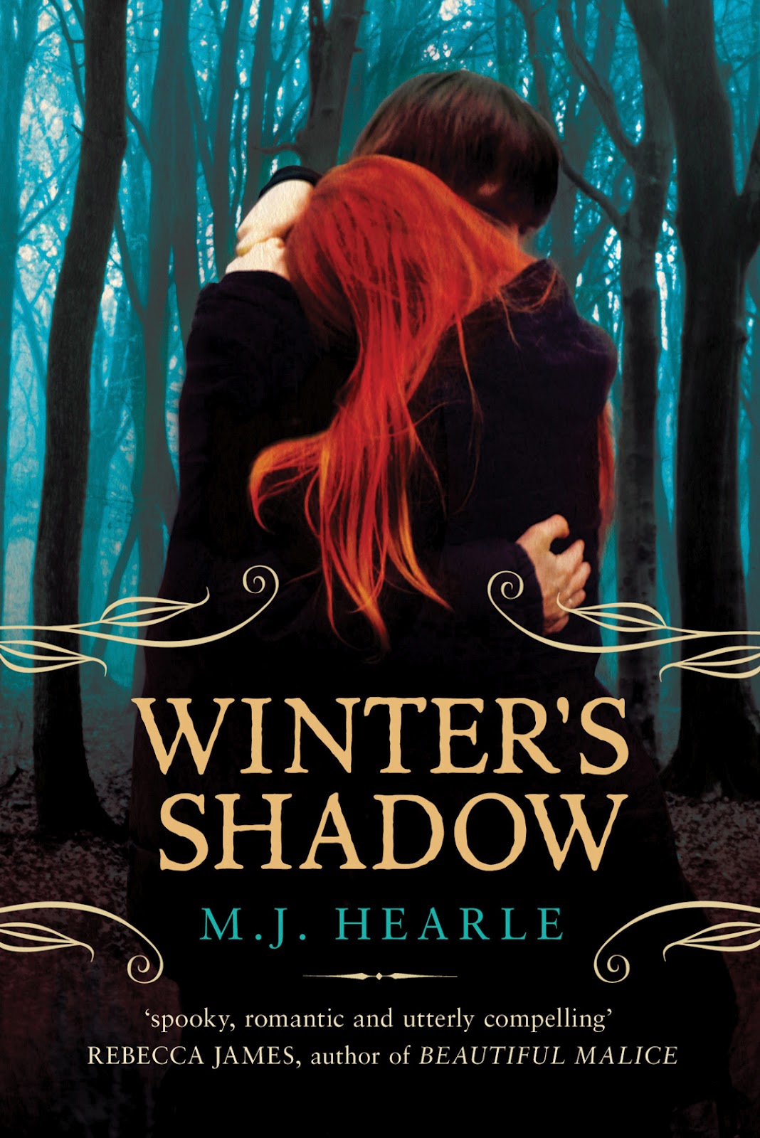 Steph Bowe: May 2012