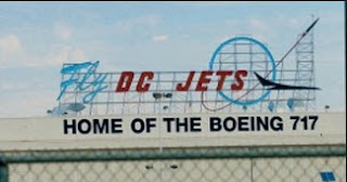 Gerrie Schipske's Blog: Sares-Regis Gets Mercedes Benz USA to Locate in ...