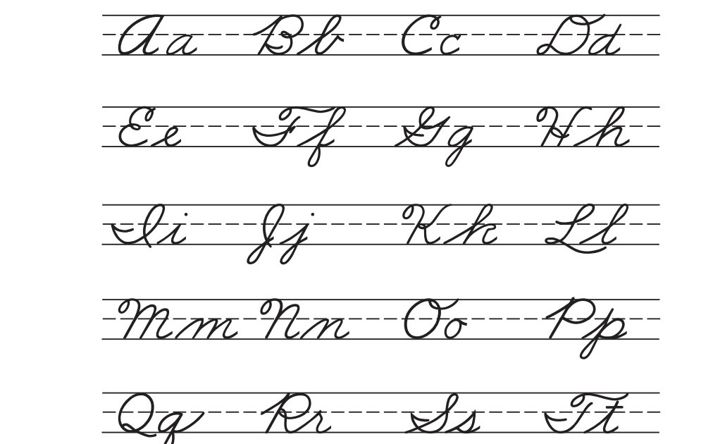 Software,Song,Pdf: Daily Hand Writing Practice