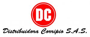Distribuidora Corripio, La Romana (+1 809-556-3662)