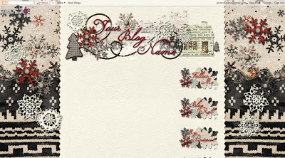 Plumrose Lane - Themes: January 2013