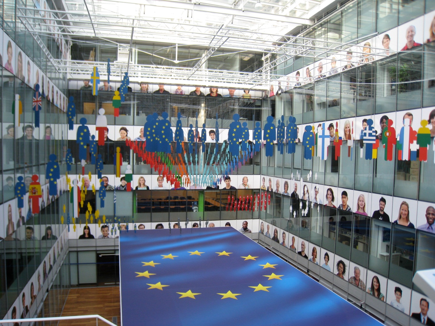 European Field Seminar, Spring 2012 | Questrom School of Business ...