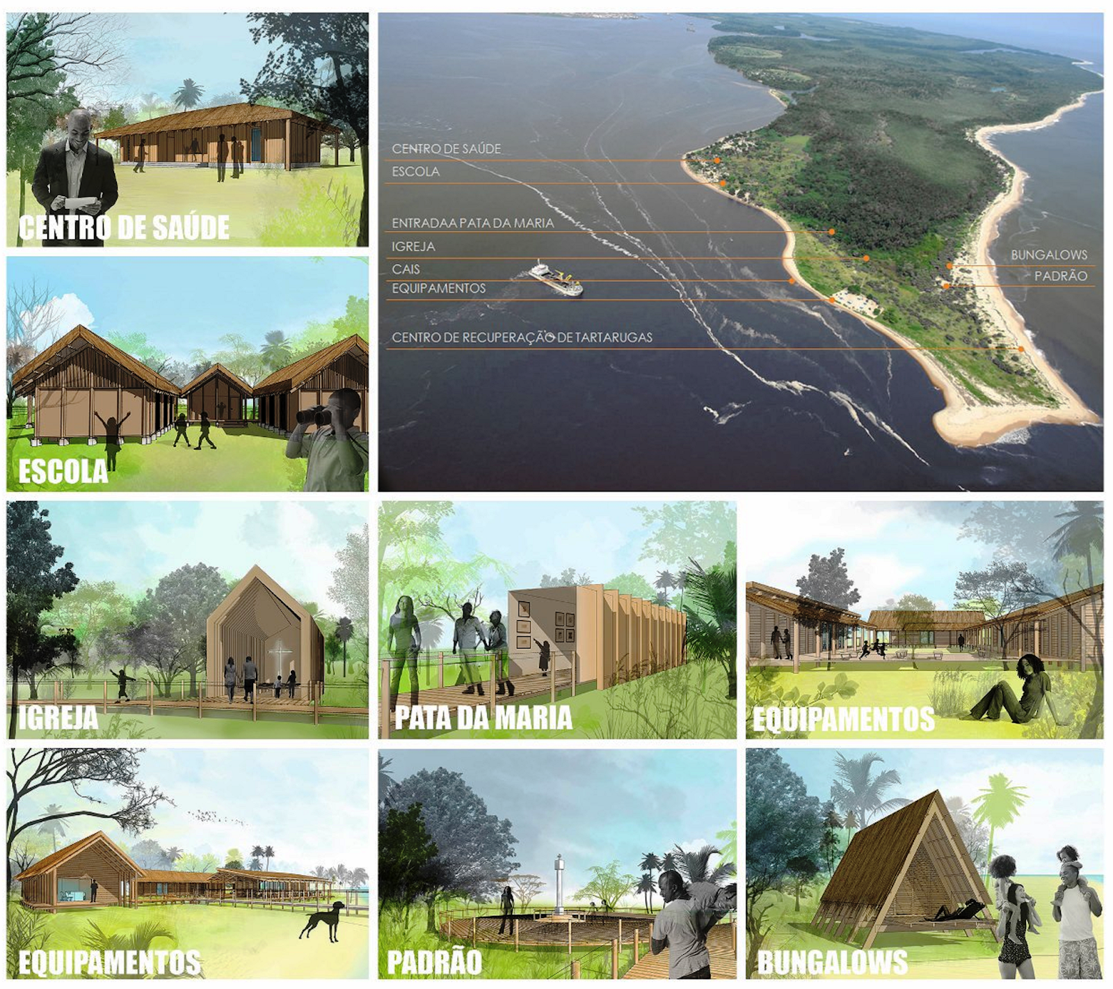 tropicalia: " rio Zaire, Soyo, Sazaire, Stº António do Zaire, M'Pinda ...