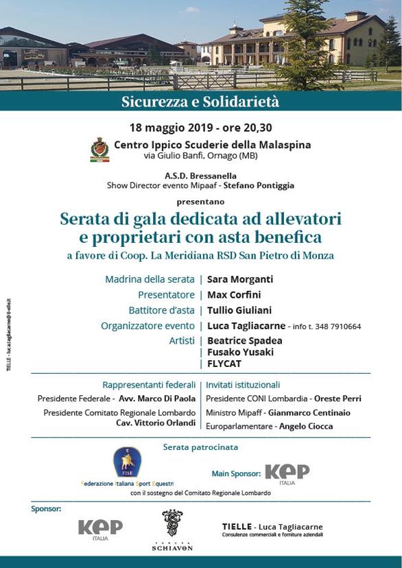 FLYCAT The New $criba: NEWS