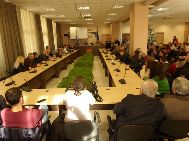 ΠΙΕΡΙΚΗ : ΚΑΤΕΡΙΝΗ: ΟΧΙ ΣΤΗΝ ΕΓΚΑΤΑΣΤΑΣΗ ΜΕΤΑΝΑΣΤΩΝ ΣΤΗΝ ΠΑΡΑΛΙΑΚΗ ΖΩΝΗ ...